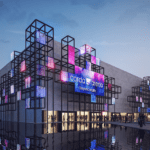 ArenaStreams - Corda Arena